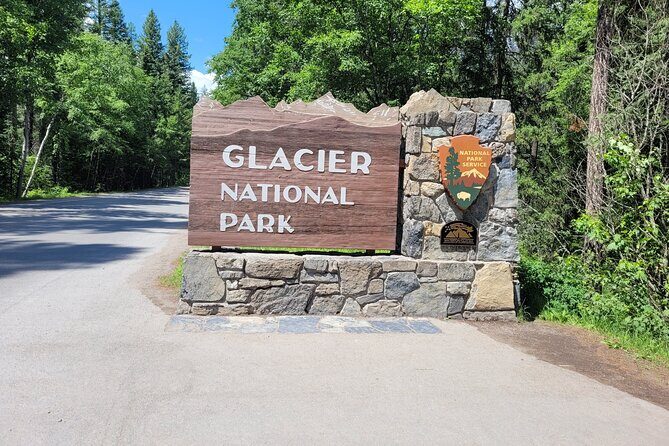 Self Guided Bike Tour in Glacier National Park - FAQs