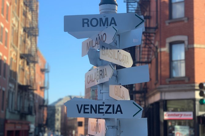 Self Guided Classic Freedom Trail Location Aware (GPS) Walking Audio Tour - Key Historical Sites Along the Freedom Trail