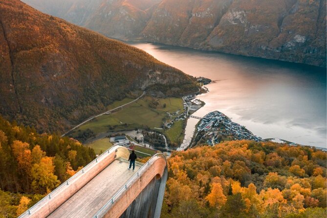 Self-guided day tour From Bergen to Flam All Inclusive roundtrip - Final Thoughts: Is It Worth It?