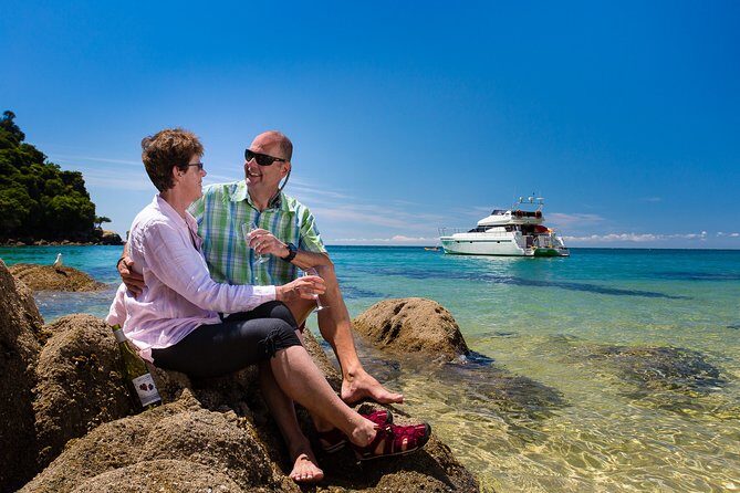 Self-guided E-bike cycle tour with private wine tasting - Practical Details and What’s Included