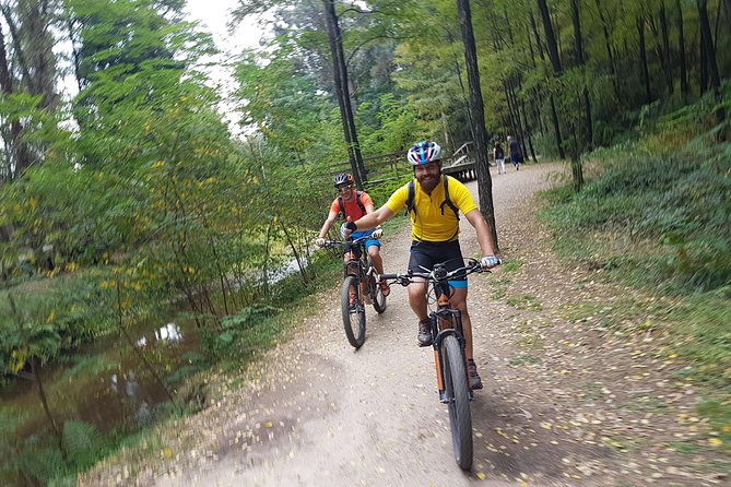 Self Guided E-Bike Tour: Camino de Santiago - Final Thoughts