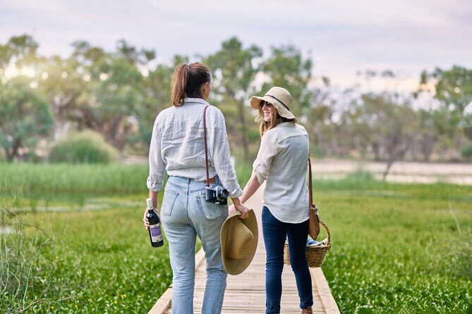 Self Guided Ebike Winery Tour in the Adelaide Hills - Frequently Asked Questions