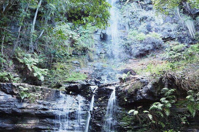 Self Guided Electric Bicycle Tour of Bundanoon - FAQs