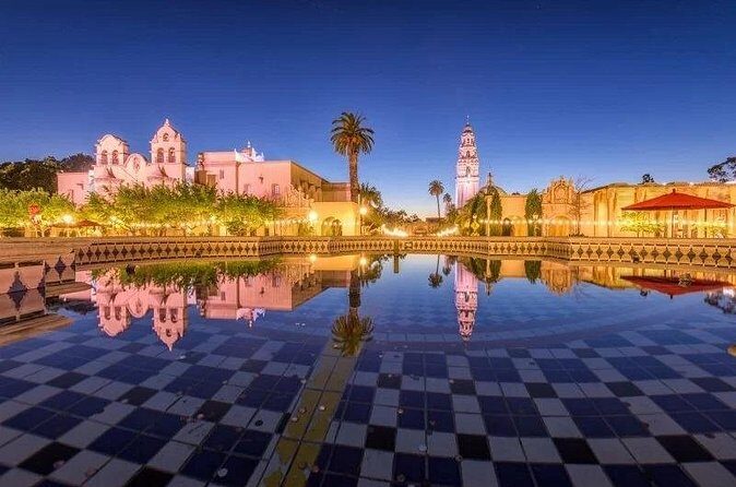 Self Guided Ghost Hunt San Diego Most Haunted - Final Thoughts: Who Will Love This?