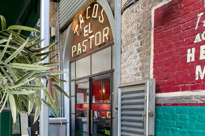 Self-Guided Harry Potter-Themed Tour From Leadenhall to Aldwych - Final Thoughts