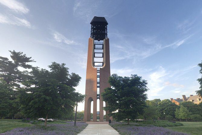 Self-Guided Illinois Scavenger Hunt: The Great Quest in Illinois - An In-Depth Look at the Urbana-Champaign Adventure Hunt