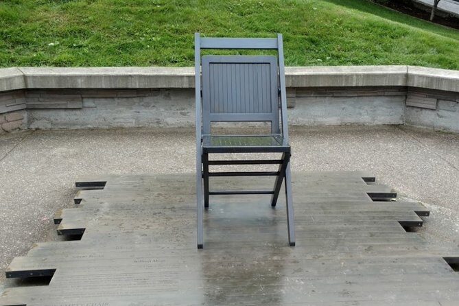 Self-Guided Juneau Scavenger Hunt: Juneau Journey - FAQ