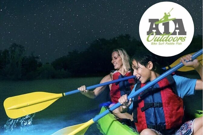 Self-Guided Kayaking Manatee and Dolphin Tour - FAQs