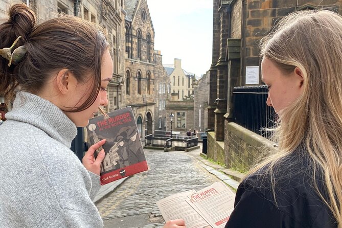 Self-Guided mystery walk outside the Pantheon, Rome - Practical Considerations