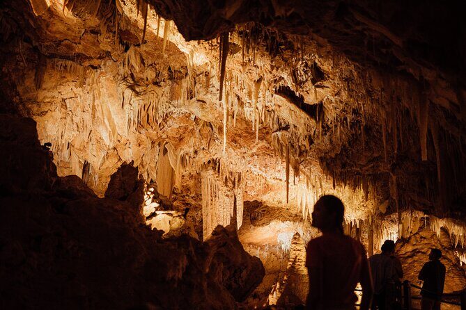 Self-Guided Ngilgi Cave Ancient Lands Experience - Final Thoughts: Is This Tour Right for You?