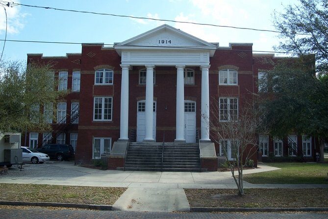 Self Guided Plant City Scavenger Hunt: The Strawberry Capital - Final Thoughts