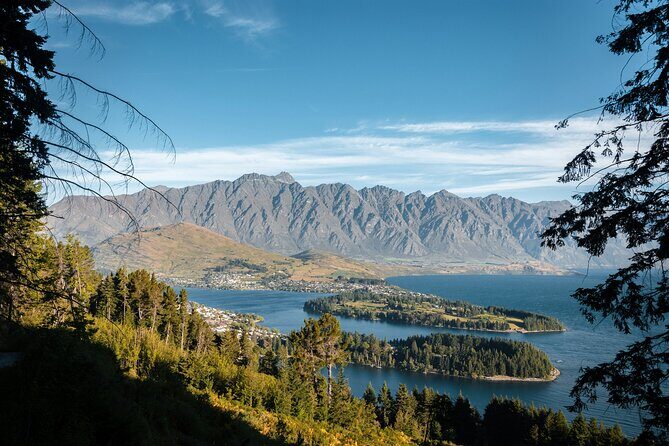 Self-Guided Queenstown Scavenger Hunt: Queenstown Take The Leap! - Who Will Love this Experience?