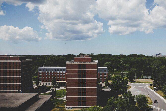 Self-Guided Rochester Scavenger Hunt: Big Little Rochester - Frequently Asked Questions