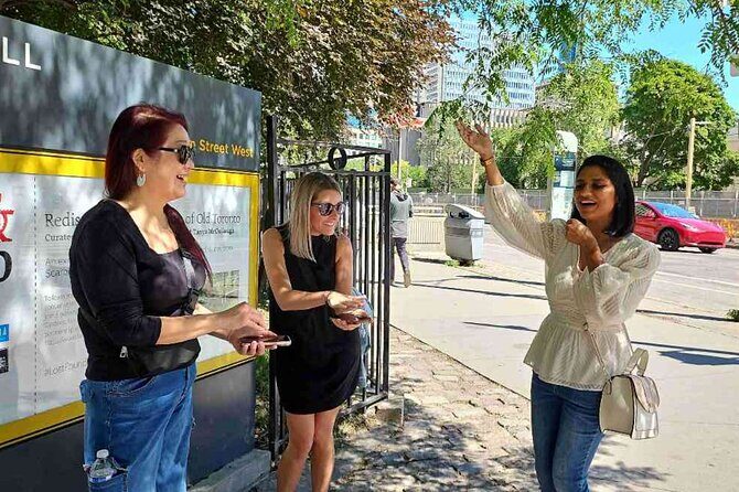 Self-Guided Scavenger Hunt: Aspen Get An Altitude Adjustment - Frequently Asked Questions