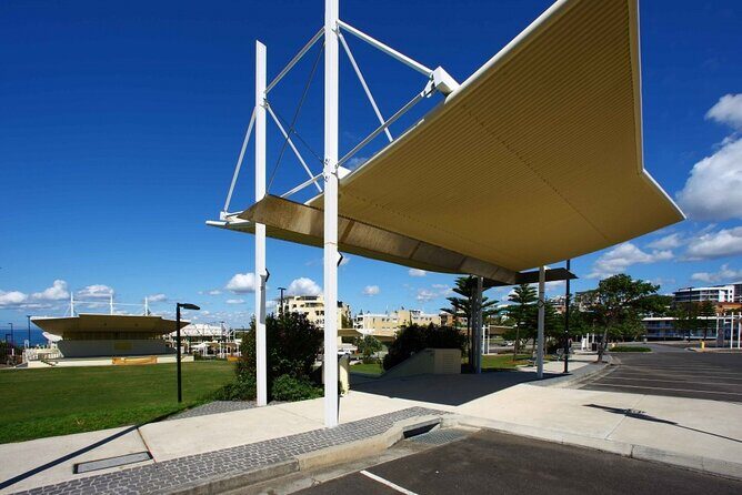 Self-Guided Scavenger Hunt: Caloundra On The Coast - What Is the Caloundra Scavenger Hunt?