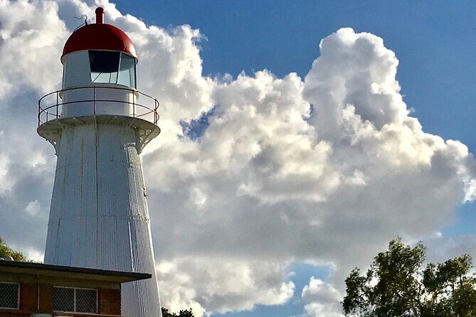 Self-Guided Scavenger Hunt: Caloundra On The Coast - The App and Challenges: How It Works