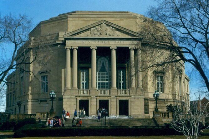 Self Guided Scavenger Hunt: Cleveland Culture - Final Thoughts: Is It Worth It?