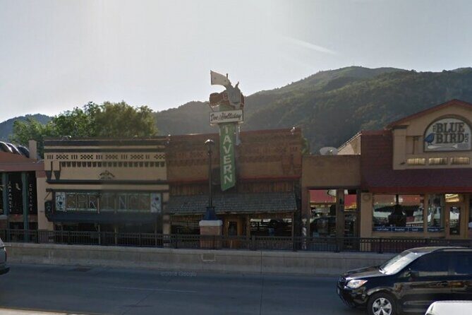 Self-Guided Scavenger Hunt: Glenwood Springs Hospitality Hunt - Why Choose a Self-Guided Scavenger Hunt?