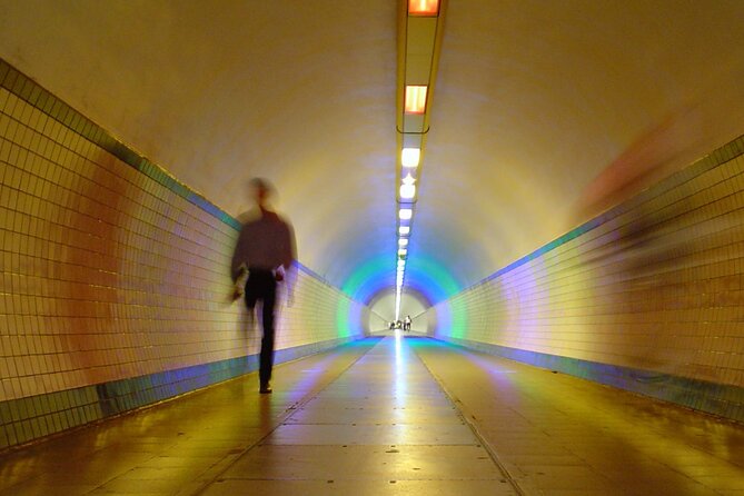 Self-Guided Scavenger Hunt in Antwerp - The Practicalities: Price, Booking, and Accessibility