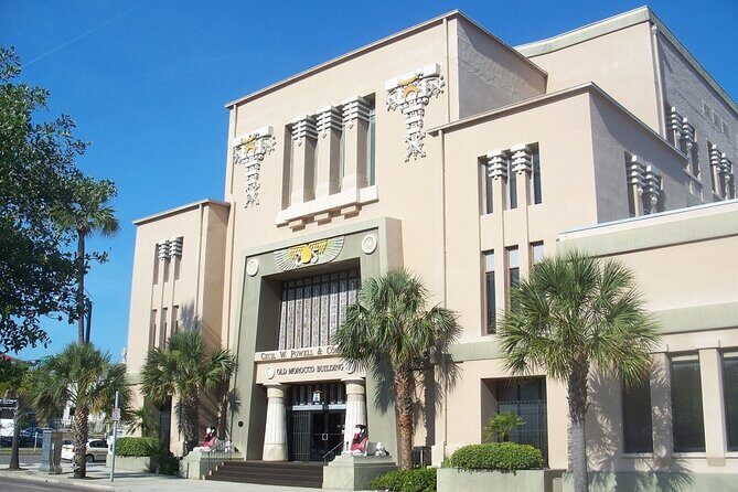 Self-Guided Scavenger Hunt: Jacksonville, From The Ashes - Final Thoughts: Is It Worth It?