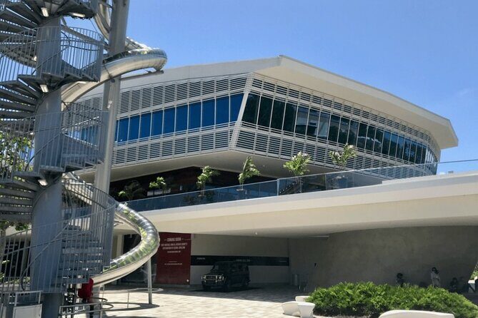 Self Guided Scavenger Hunt: Miami Beach Colors & Culture - Final Thoughts