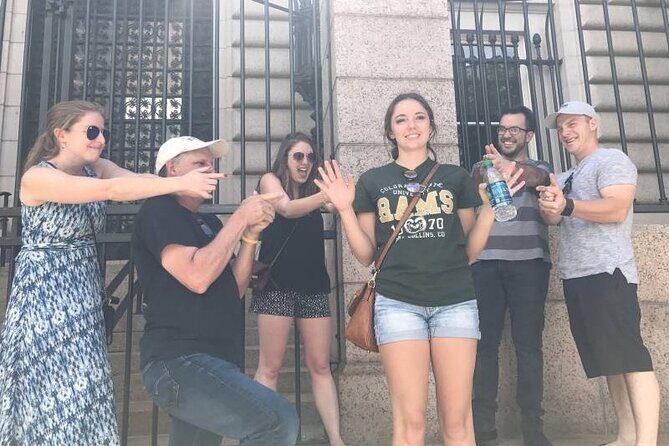Self Guided Scavenger Hunt San Diego Arts and Museums - Frequently Asked Questions (FAQs)