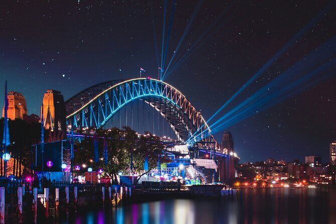 Self-Guided Scavenger Hunt: Sippin' Pretty in Sydney - Final Thoughts