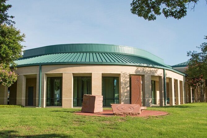 Self-Guided Scavenger Hunt: The Best of Plano, Texas - Authentic Feedback from Participants
