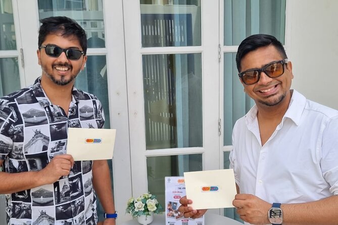 Self Guided Scavenger Hunts and Gamified Tours - FAQ