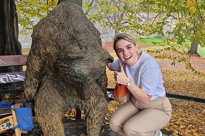 Self Guided Secrets of Harderwijk Exploration Game - Final Thoughts: Is It Worth It?