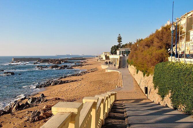 Self-guided tour Bike + Surf - Practical Details and Value