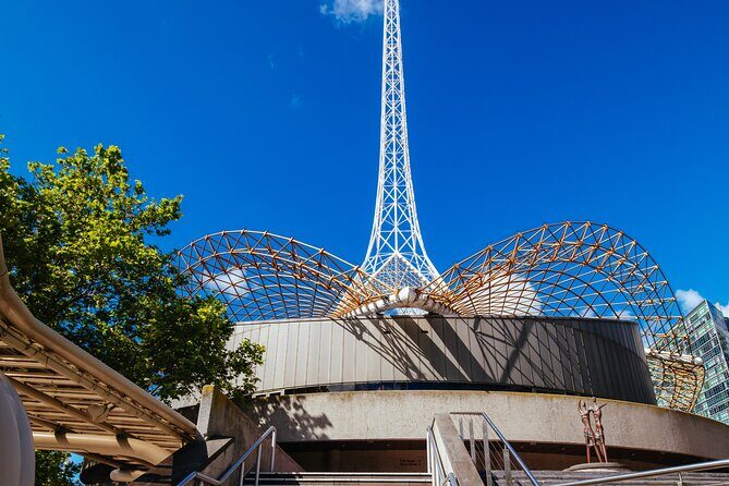 Self Guided Tour of Melbourne's Best Kept Secrets - FAQ