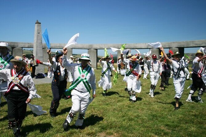 Self Guided Tour of Stonehenge Aotearoa - Who Should Consider This Tour?