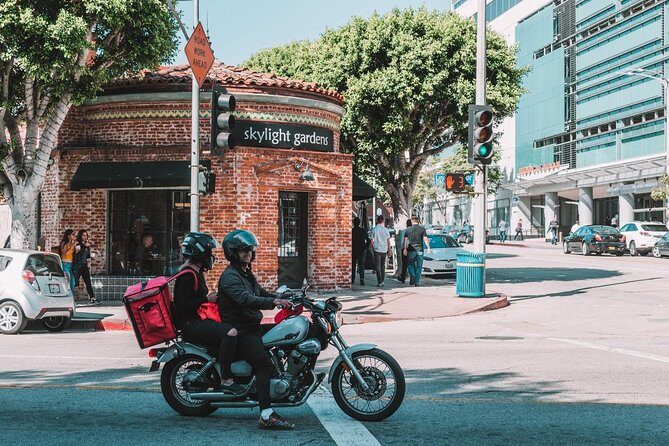 Self-Guided Tour of Westwood in Los Angeles with Fun Facts and Best Photo Ops - FAQs