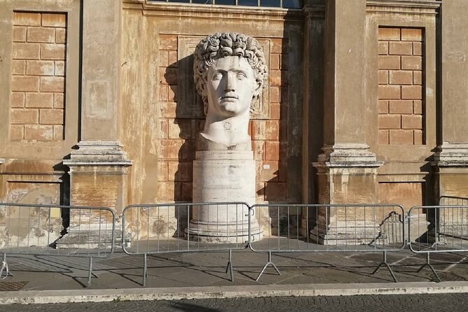 Self Guided Vatican Museums Fast Track Ticket - FAQs