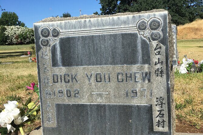 Self-Guided Walking Tour in Chinatown - The Experience from a Traveler’s Perspective