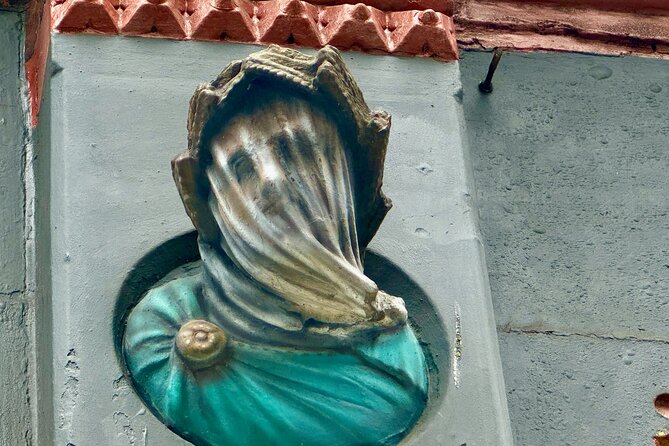 Self-Guided Walking Tour of Bristol's Harbourside History - The Sum Up: Who Will Find This Tour Worthwhile?