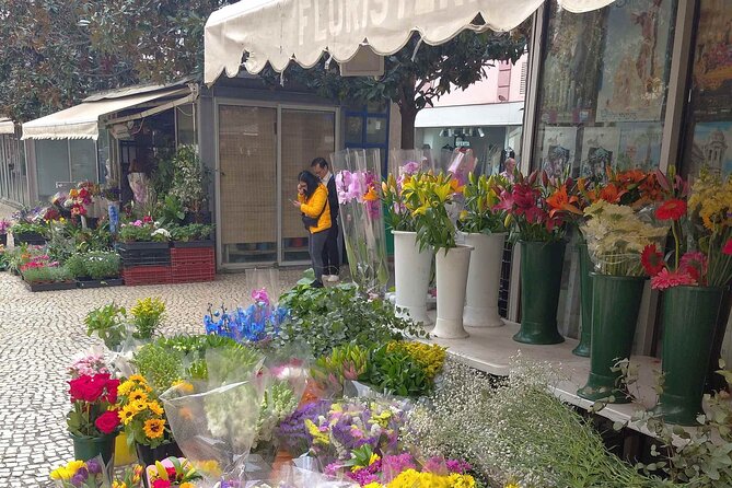 Self Guided Walking Tour of Charming Cadiz - The Practicalities: What to Expect