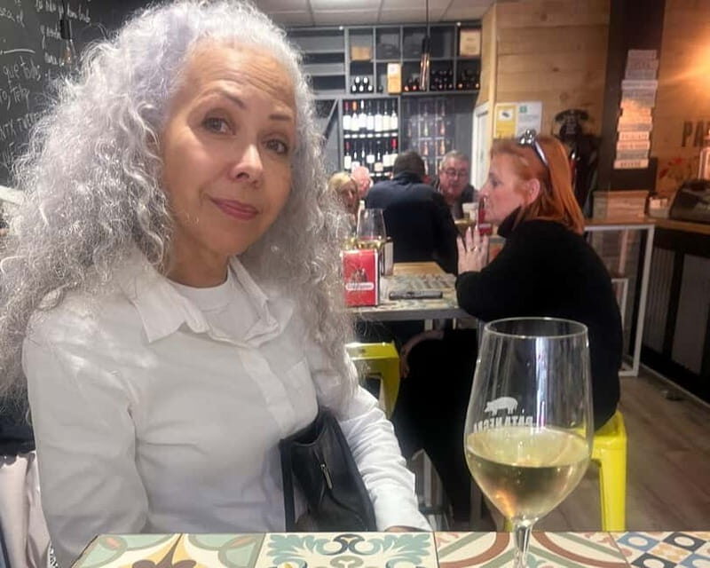 Self-Guided Wine & Tapas Walking Tour - Who Will Love This Tour?