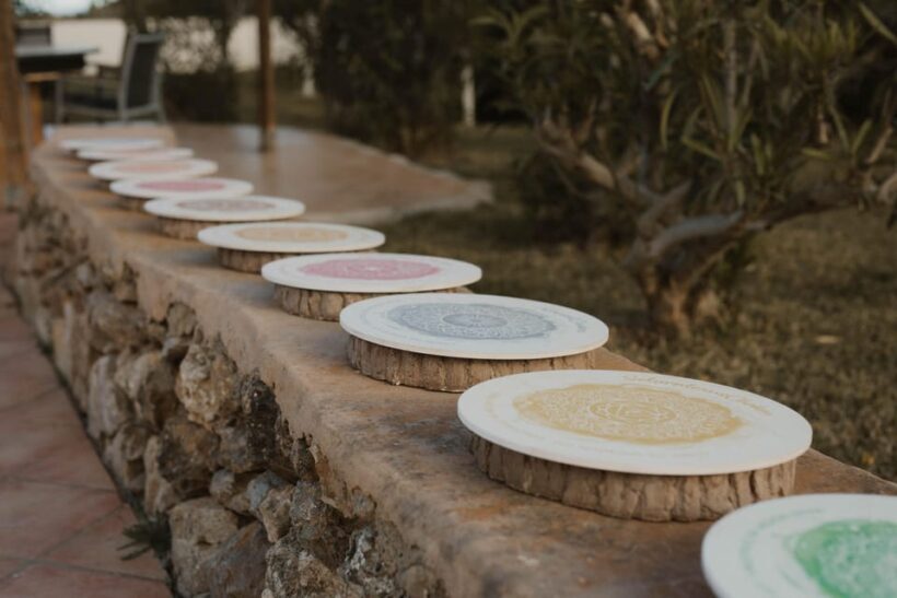 Selfness Week at the Holistic Life Center - Who Will Love This Experience?