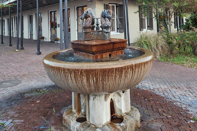 Selma Civil Rights Walk of Freedom Self Guided GPS APP Audio Tour - The Sum Up