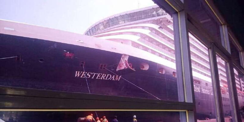 Semarang: Dive into City's Charms with a Personal Guide - FAQs