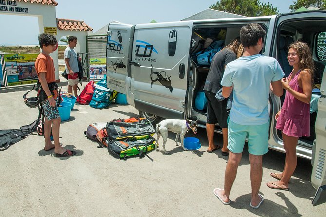 Semi-Private 2.2 - Inclusions and Experience