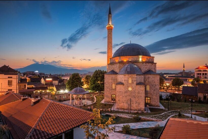 Semi-Private 2-Day Tour: Highlights of N. Macedonia & Kosovo - A Practical Overview of the Tour Experience