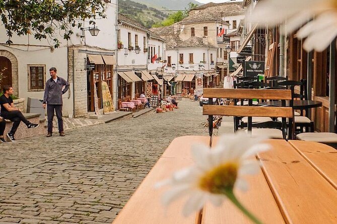 Semi-Private Balkans Tour: Dubrovnik to Athens / Corfu in 14 Days - How the Tour Delivers Value