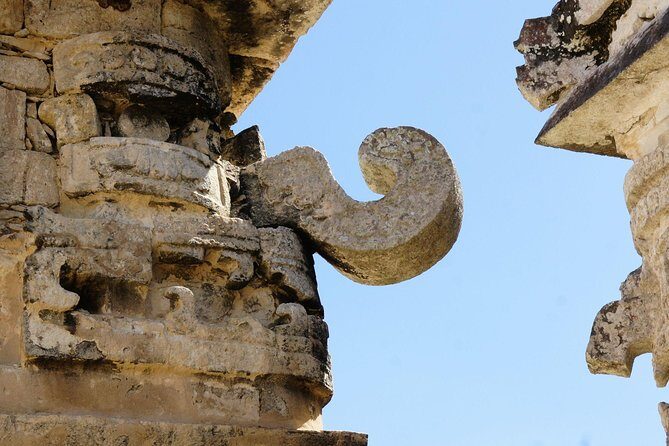 Semi-Private Chichen Itza, Cenote Ik Kil and Valladolid Tour - Final Thoughts