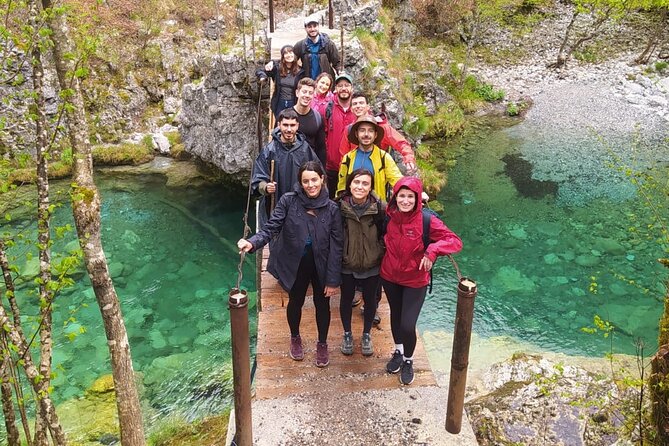 Semi-Private Day Tour of Theth & Blue Eye From Tirana / Shkoder - Customer Feedback and Experience