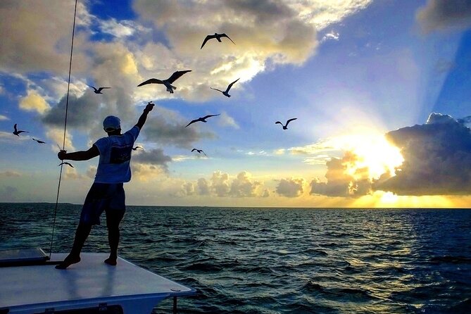 Semi-private Exclusive All-in-1 Full Day Guided Tour - Destination Highlights