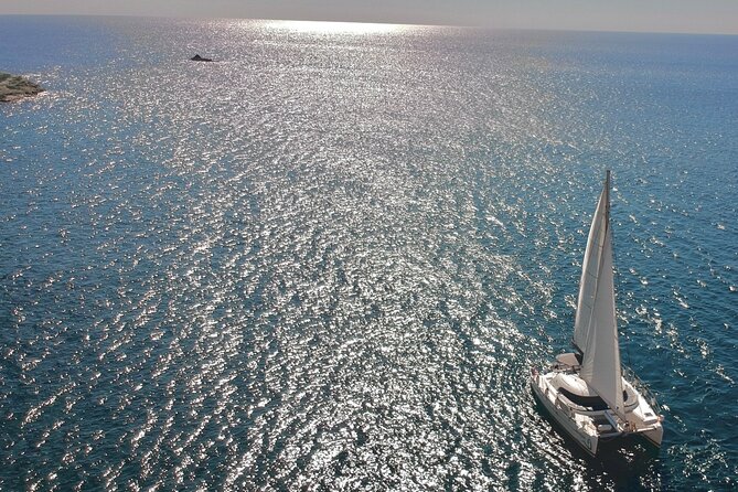 Semi-Private Gold Package All-Inclusive - Sunset - Reviews and Feedback