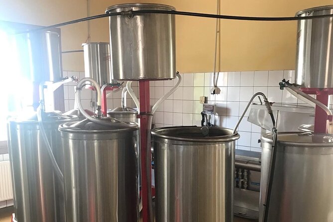 Semi- Private Olive Grove and Dragon Fruit Farm with Tastings - FAQ